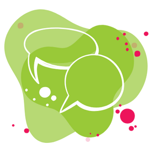 Get Set for Work - Job Help At No Cost To YOU